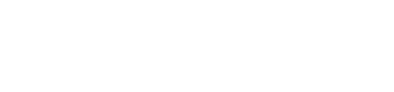 Process Server Corp Fast And Affordable Nationwide Process Service