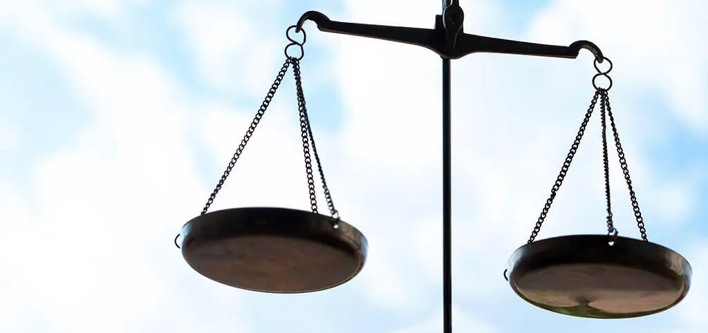 About Us - Process Server Corp